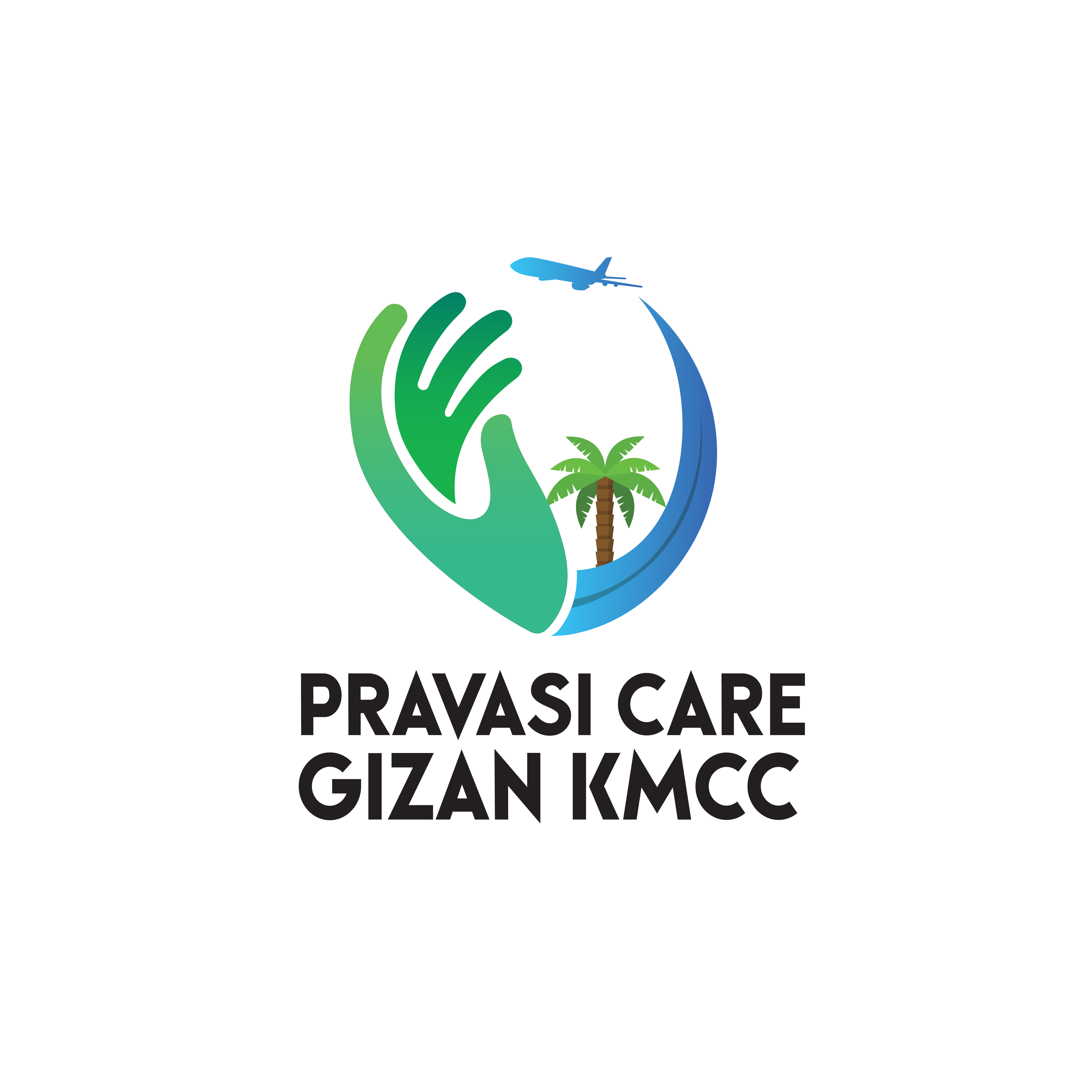 Gizan KMCC